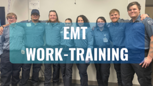 HVA Center for EMS Education - Emergent Health Partners
