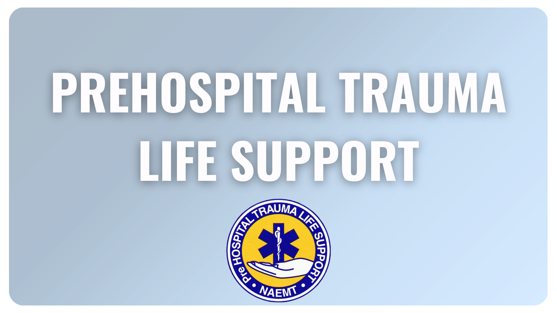 Continuing Education - Emergent Health Partners